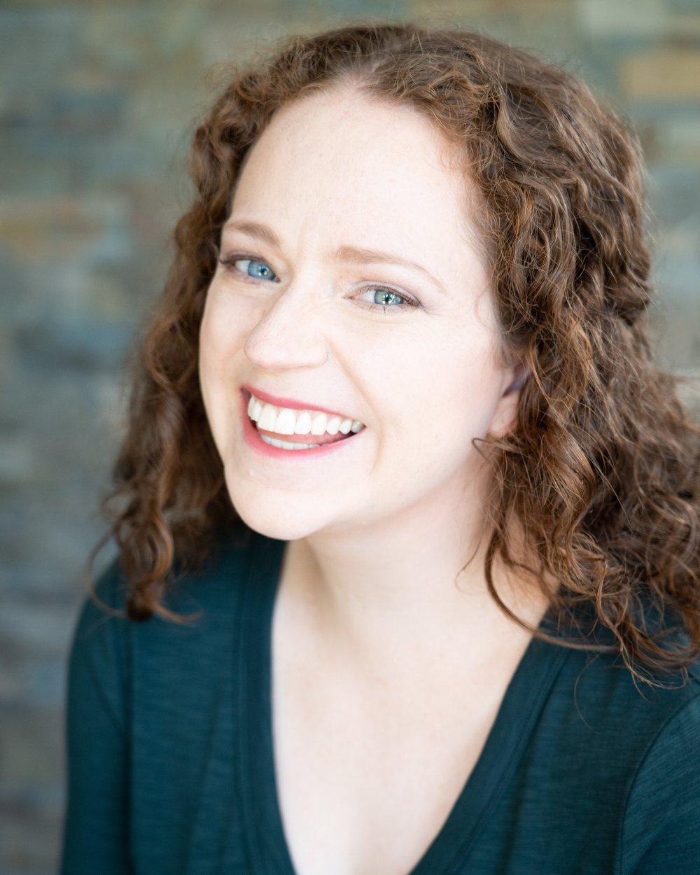 Team — Silicon Valley Shakespeare