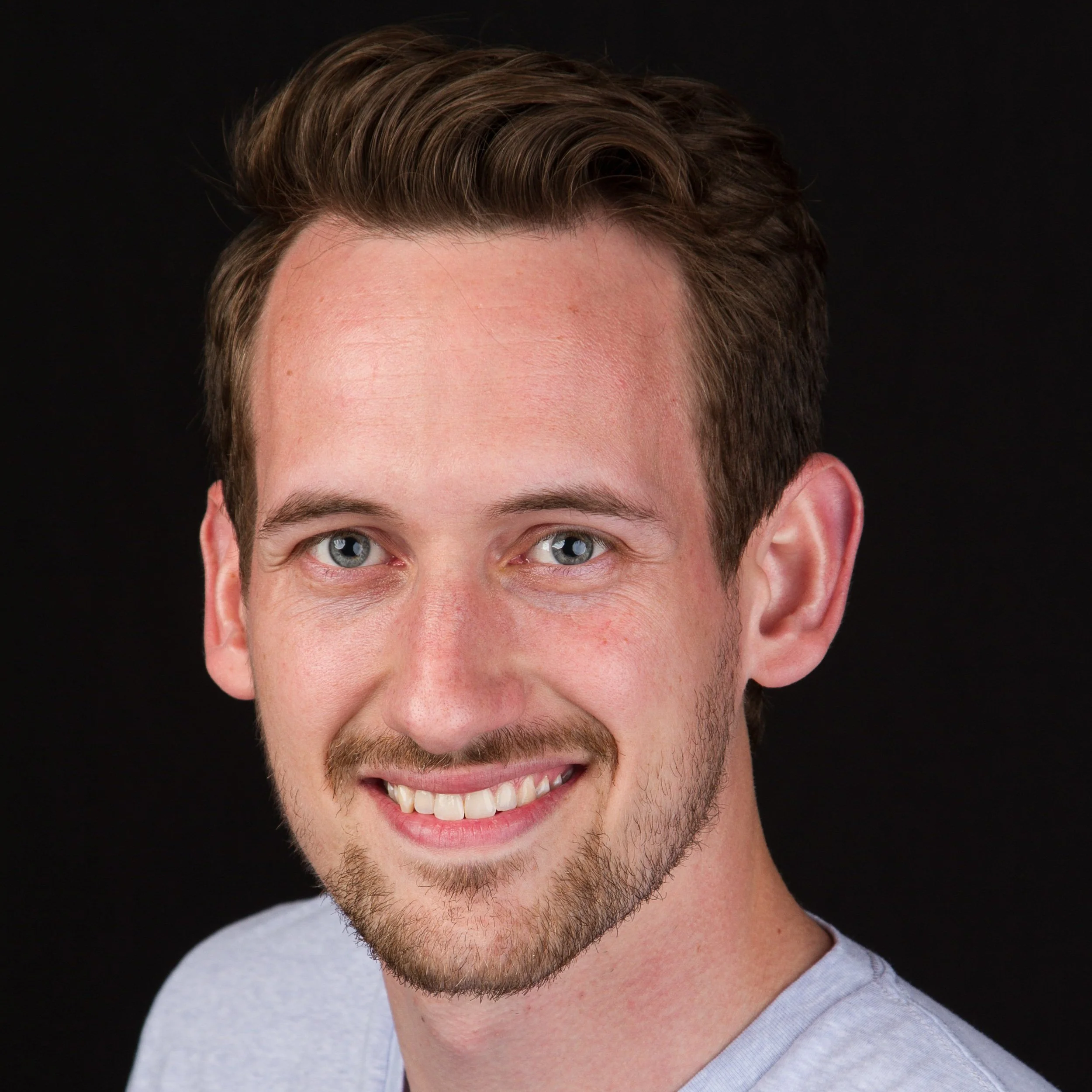 Emma — Silicon Valley Shakespeare