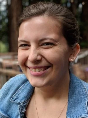 Board — Silicon Valley Shakespeare