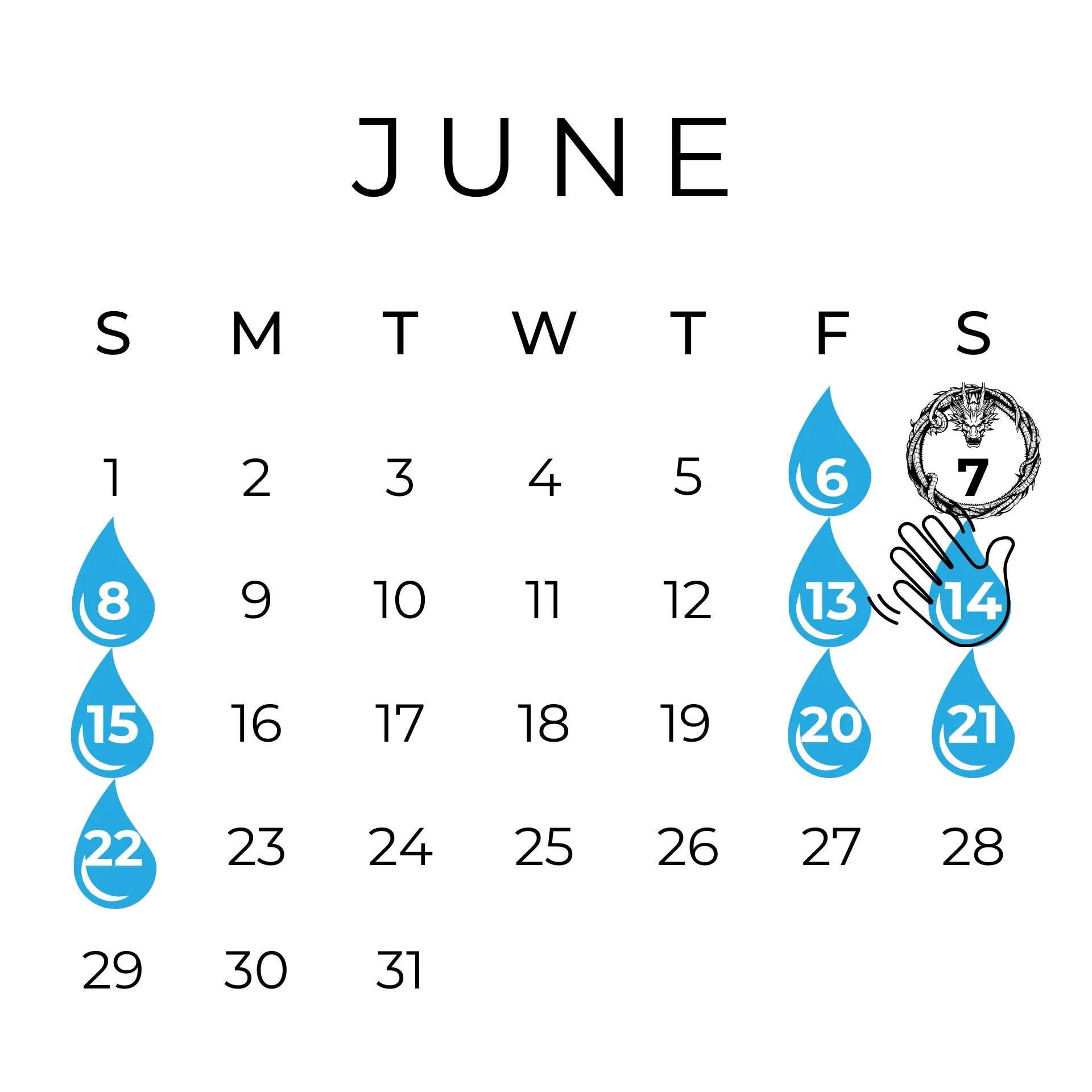 The Tempest — Silicon Valley Shakespeare