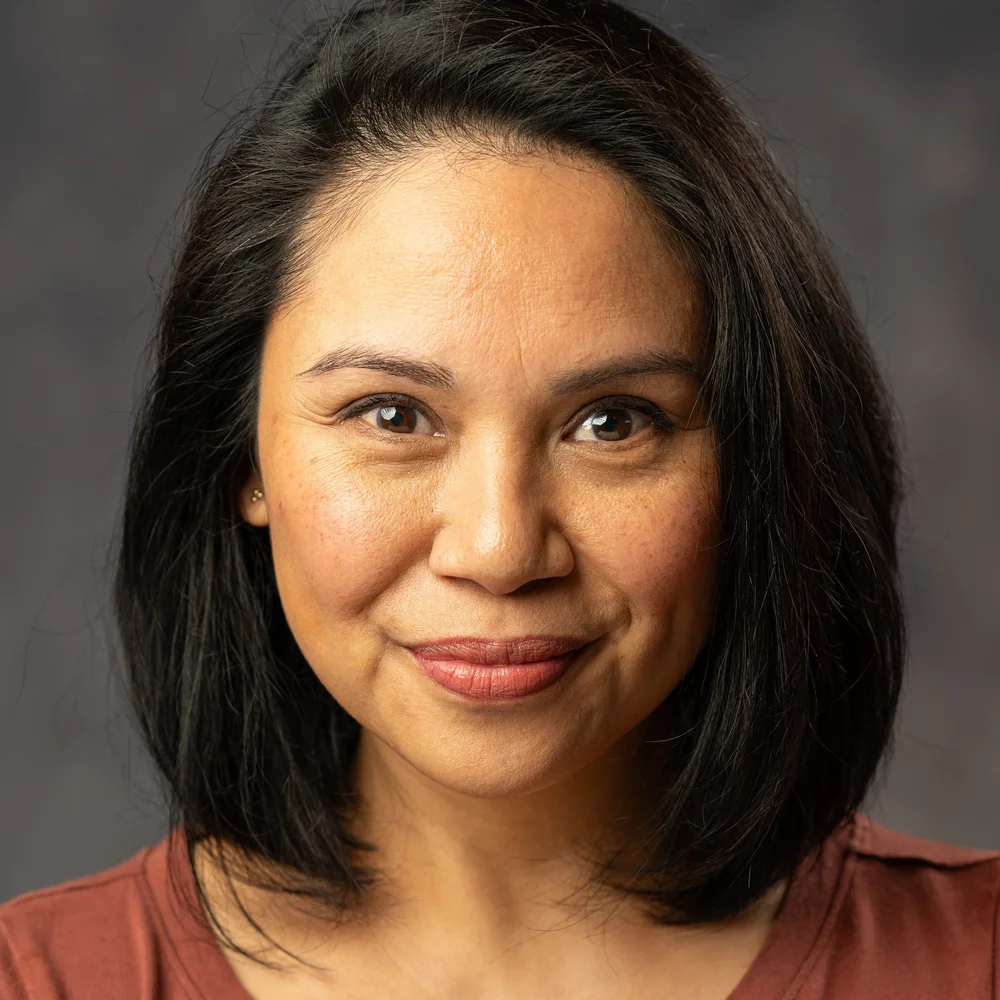 The Comedy of Errors — Silicon Valley Shakespeare