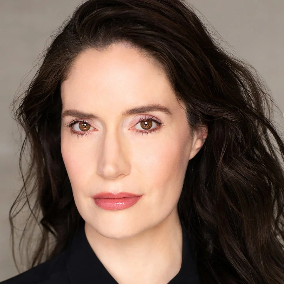 Richard III — Silicon Valley Shakespeare