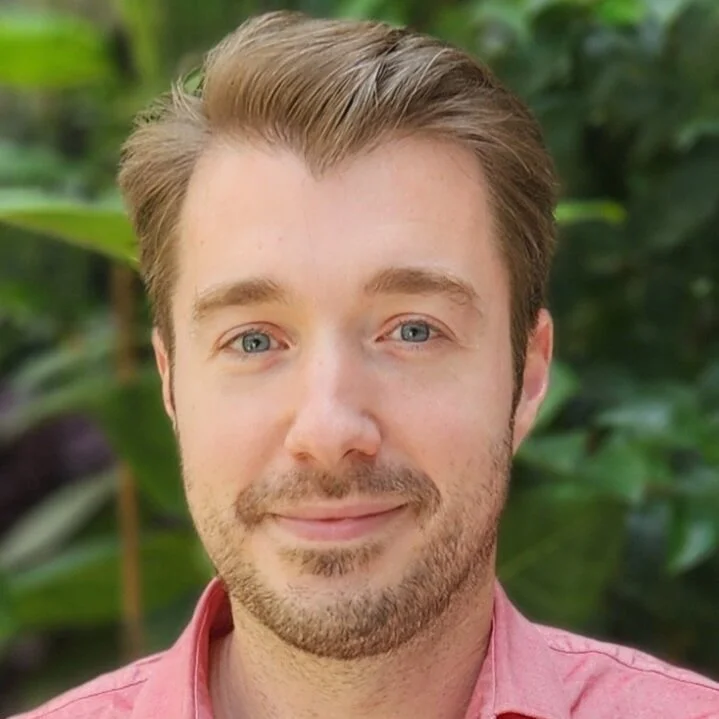 A Christmas Carol — Silicon Valley Shakespeare