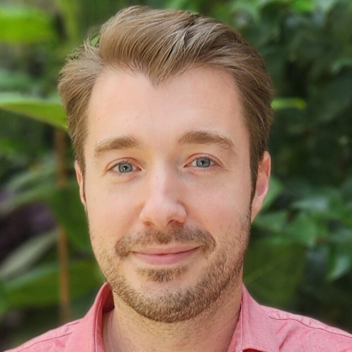 Dr. Jekyll and Mr. Hyde — Silicon Valley Shakespeare