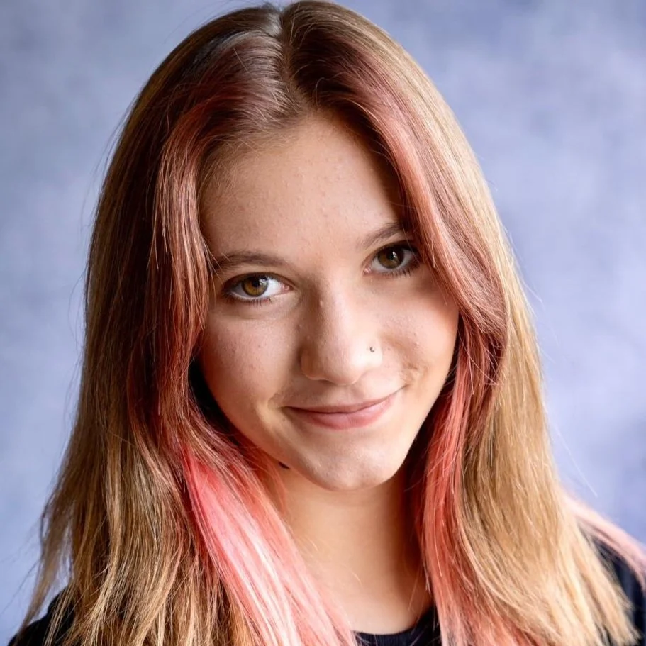 Richard III — Silicon Valley Shakespeare