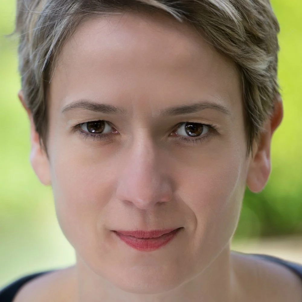 The Comedy of Errors — Silicon Valley Shakespeare