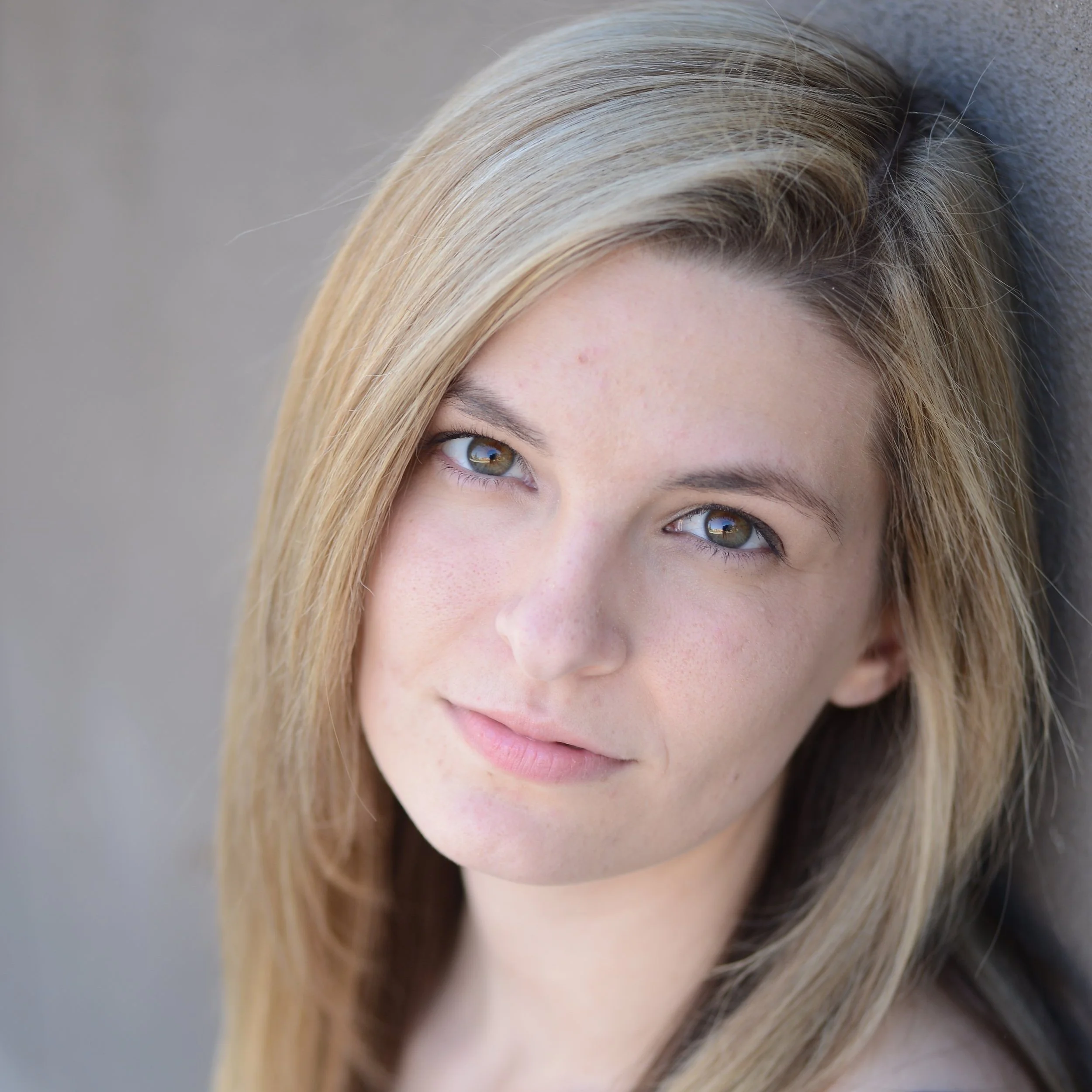 Camp — Silicon Valley Shakespeare