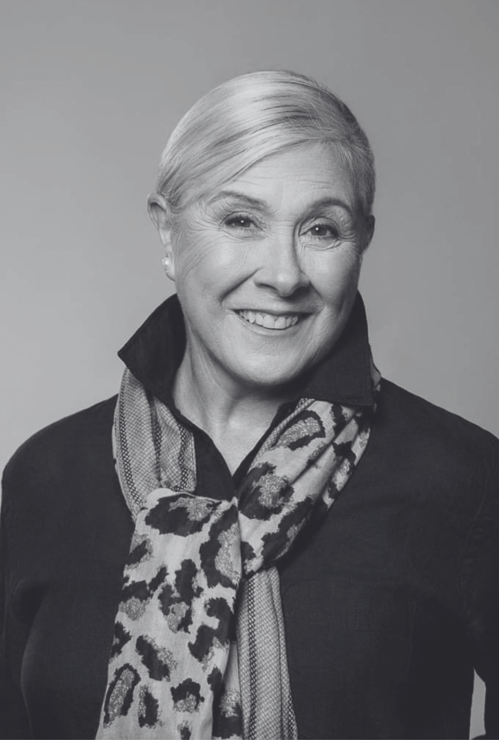 Team 1 — Barbara Todd Ballet