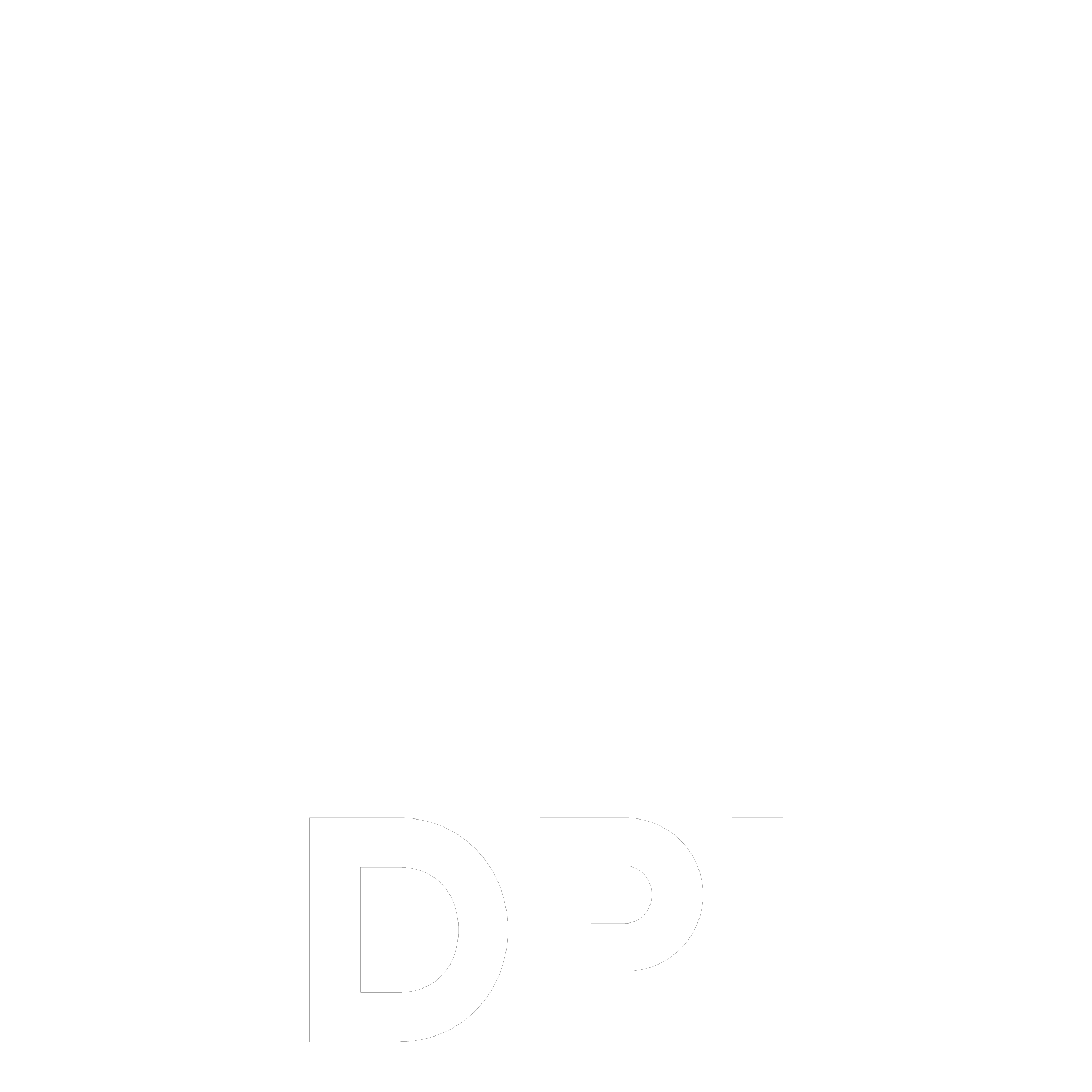 Products — Garuda Gear Website