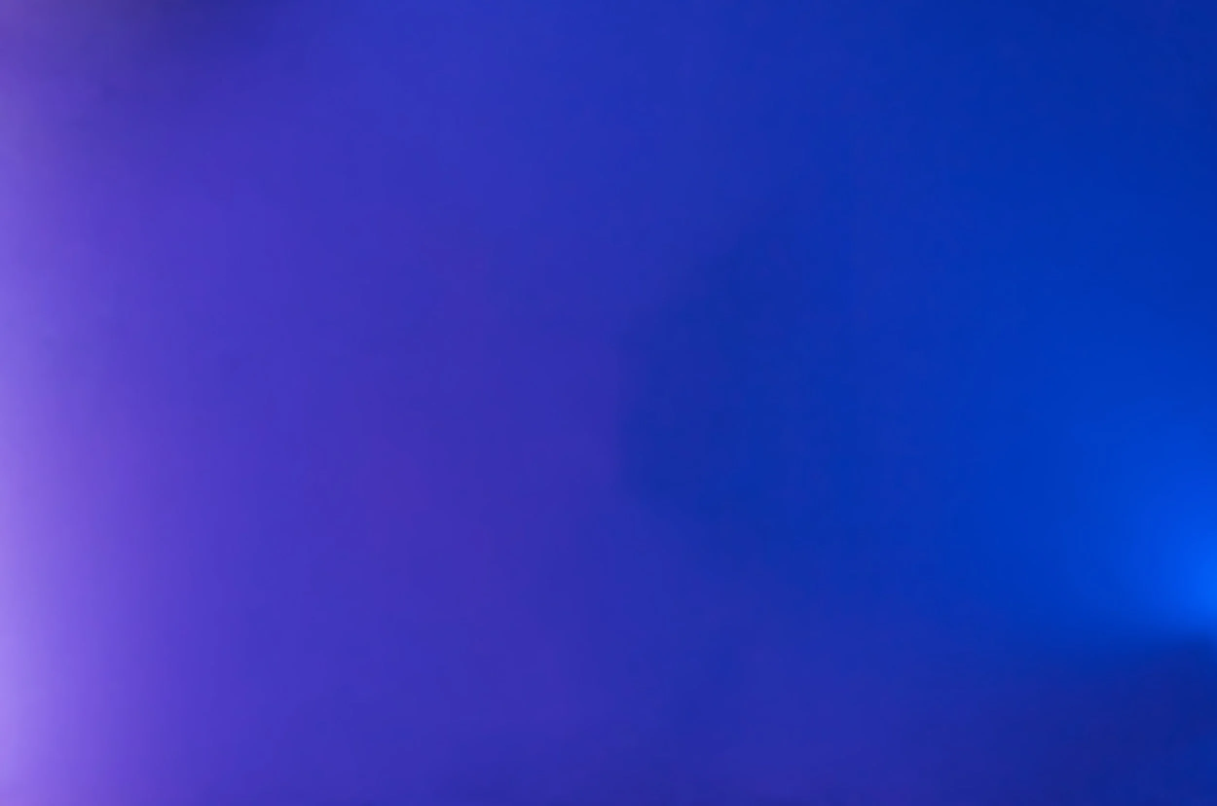 FAQs — Garuda Gear Website