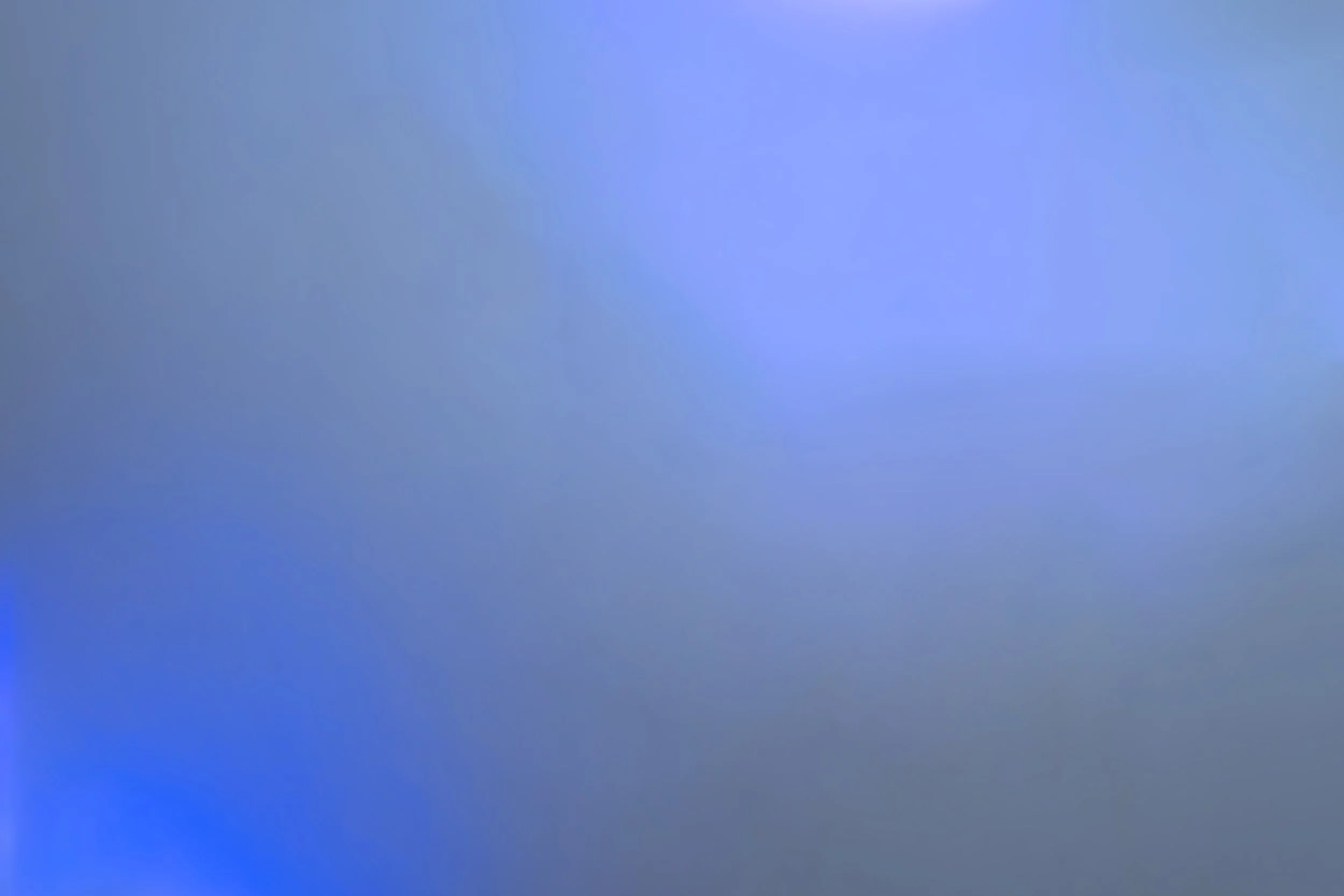 GG82G — Garuda Gear Website