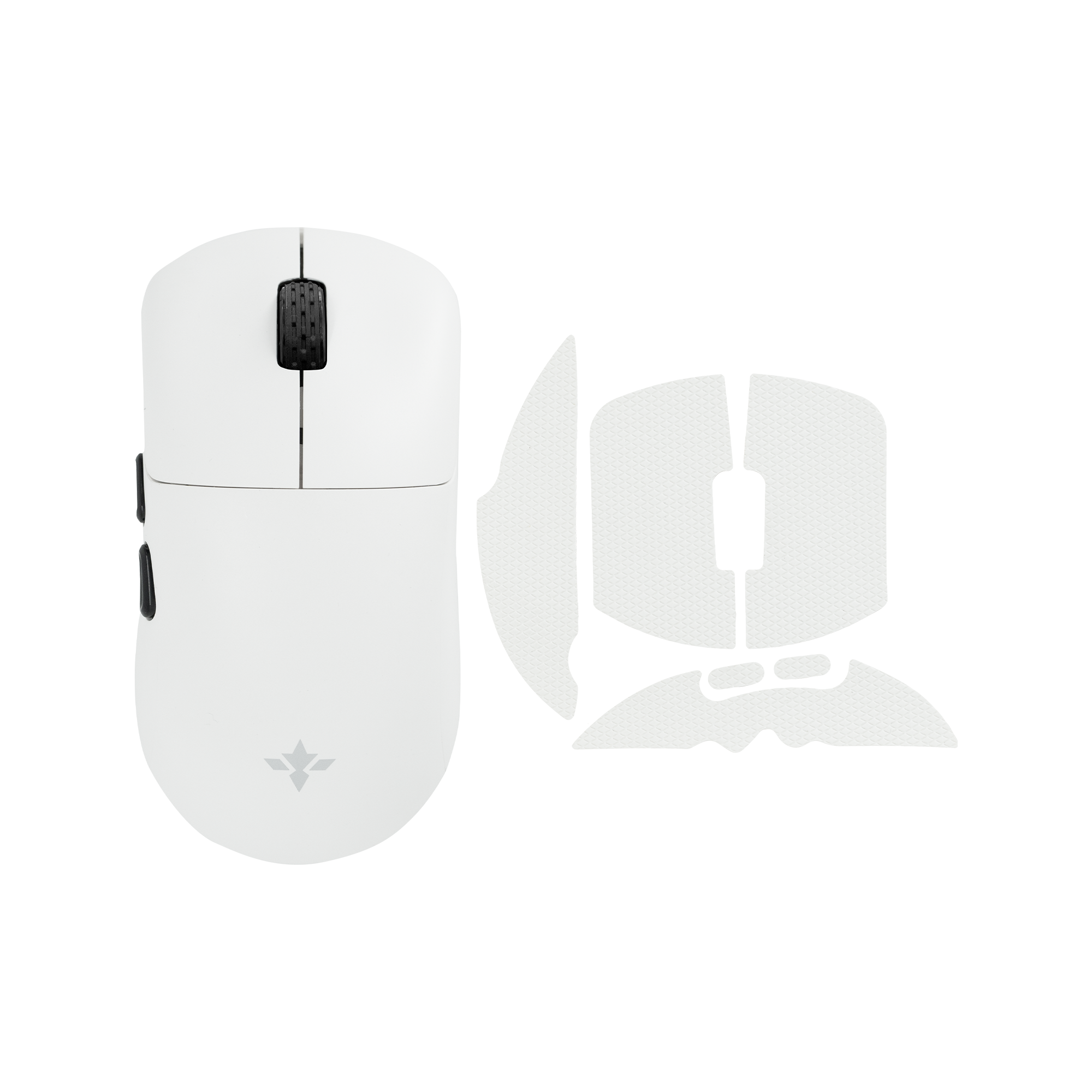 Drivers — Garuda Gear Website