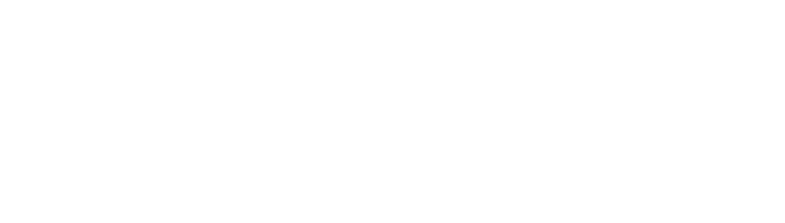 Drivers — Garuda Gear Website