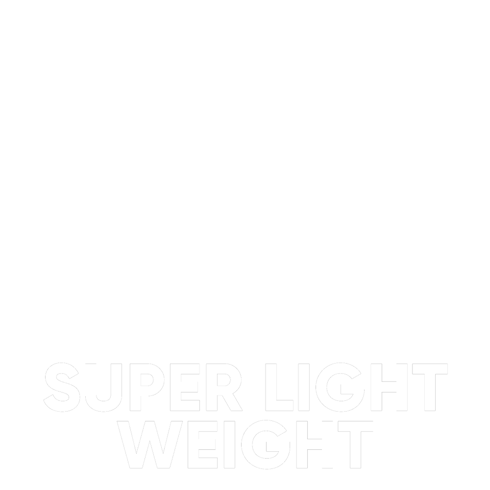 EAGLE 1 — Garuda Gear Website