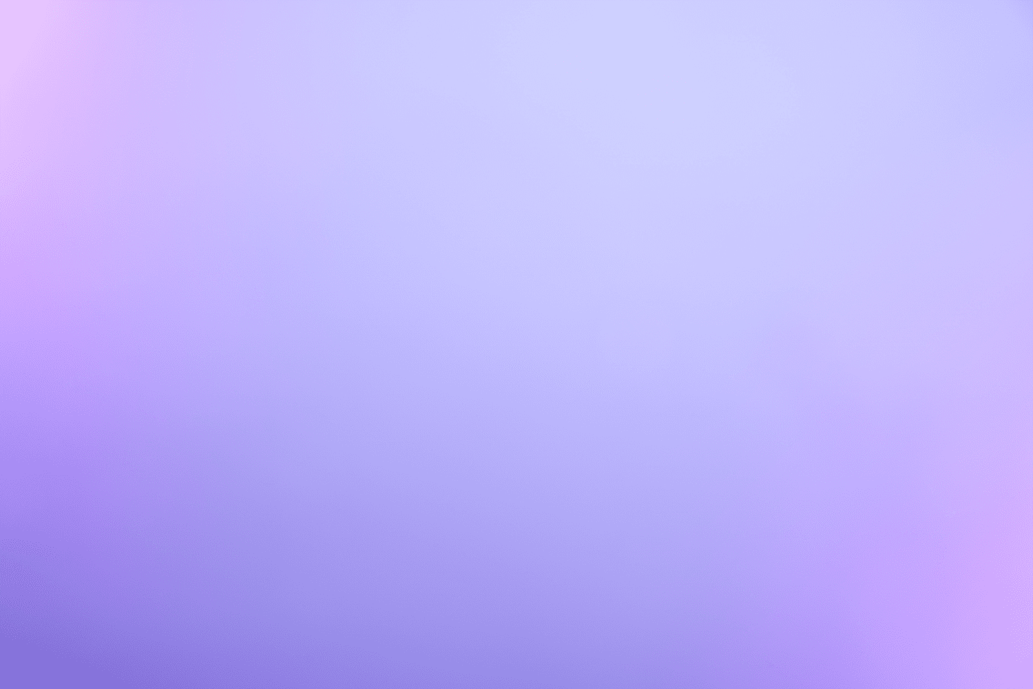 Products — Garuda Gear Website