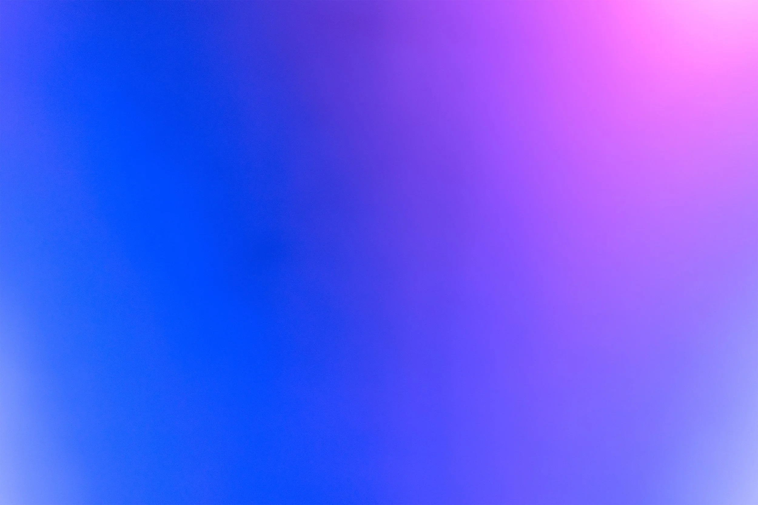 Products — Garuda Gear Website