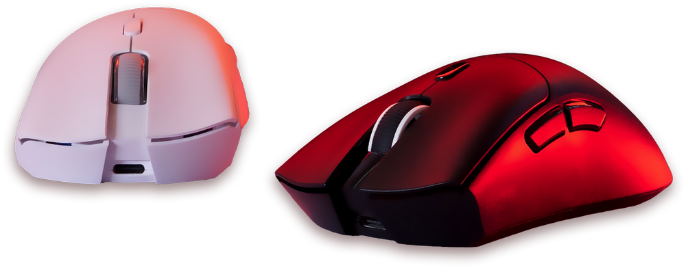 Drivers — Garuda Gear Website