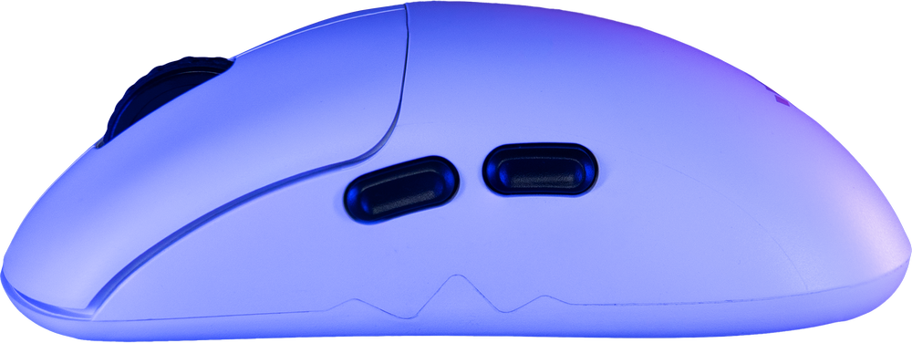 EAGLE 1 — Garuda Gear Website