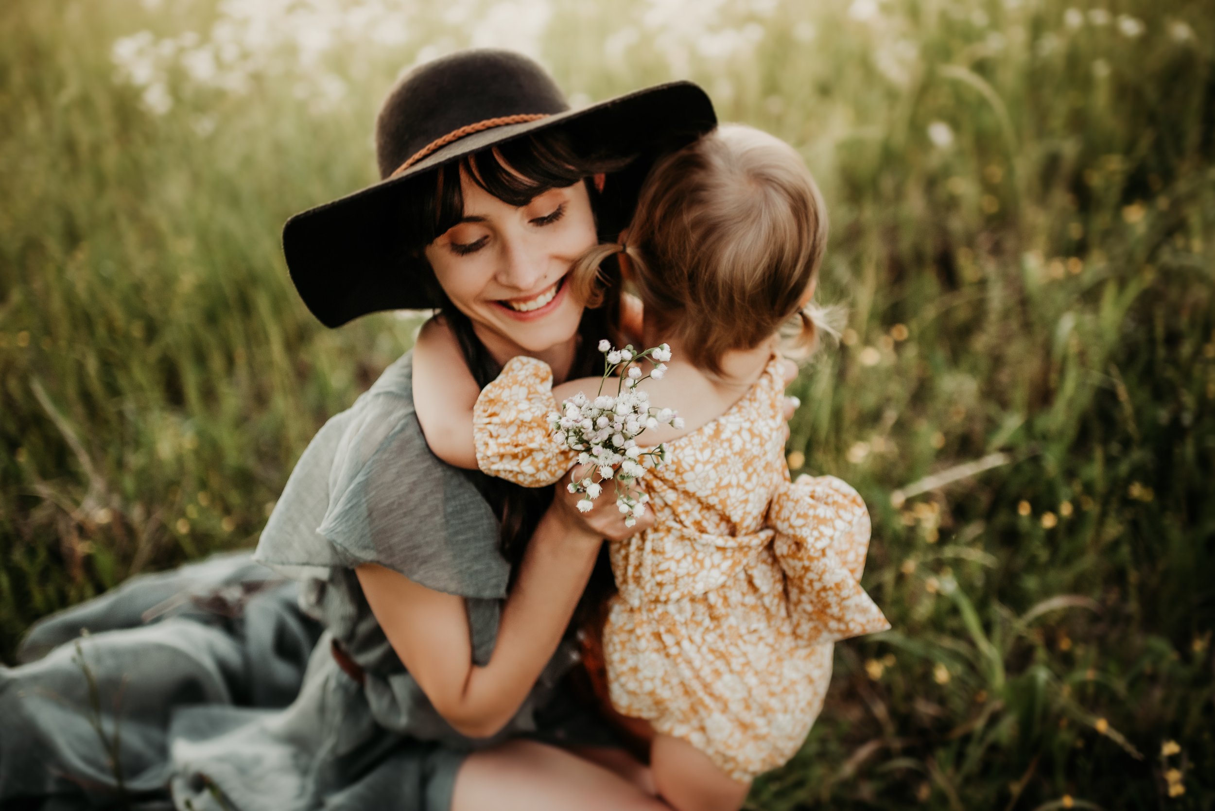 5 WARDROBE ESSENTIALS TO ROCK YOUR FAMILY PHOTOGRAPHY SESSION — BG ...