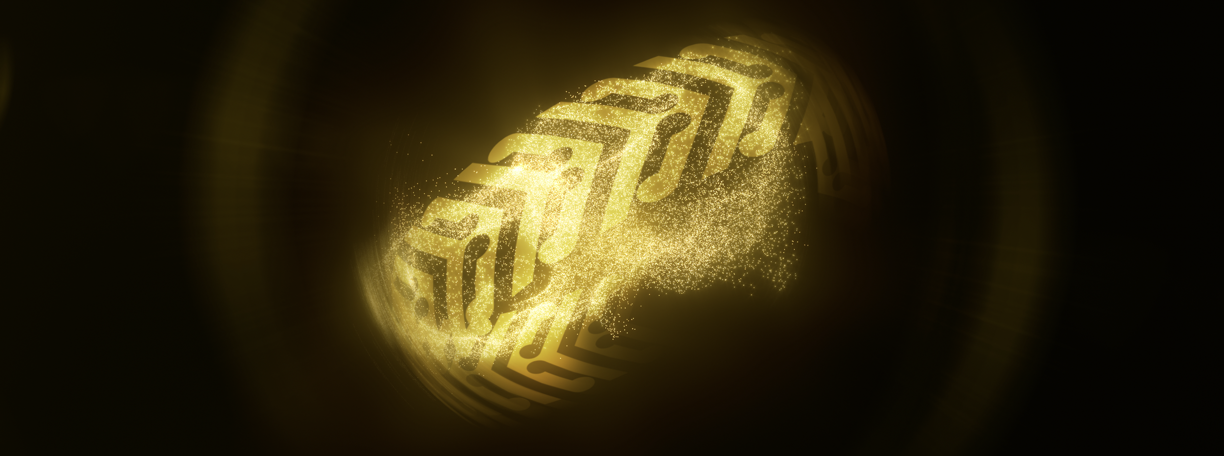Link 9: NZOC — Moves | Motion Design Studio NZ