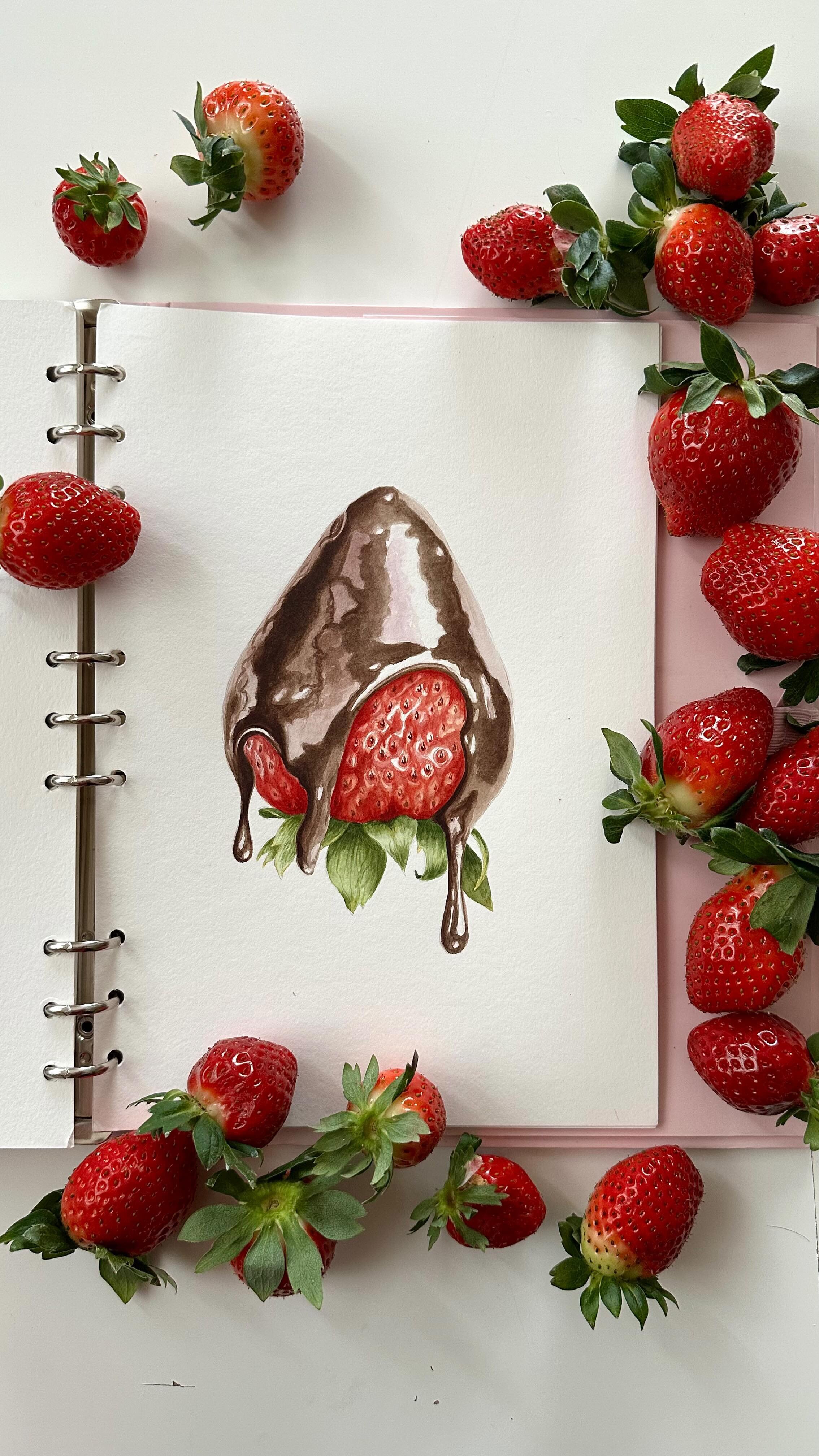 Kristine Art Heavenly Paintings