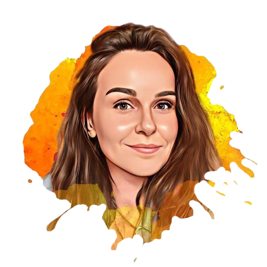 Kristine Art Watercolor Painting Online Classes
