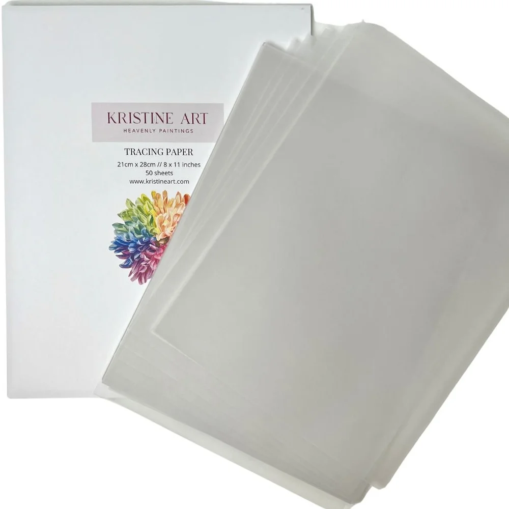 Kristine Art's Online Store – Kristine Art Heavenly Paintings