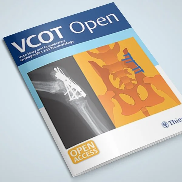 Clinicians — Woven Orthopedics