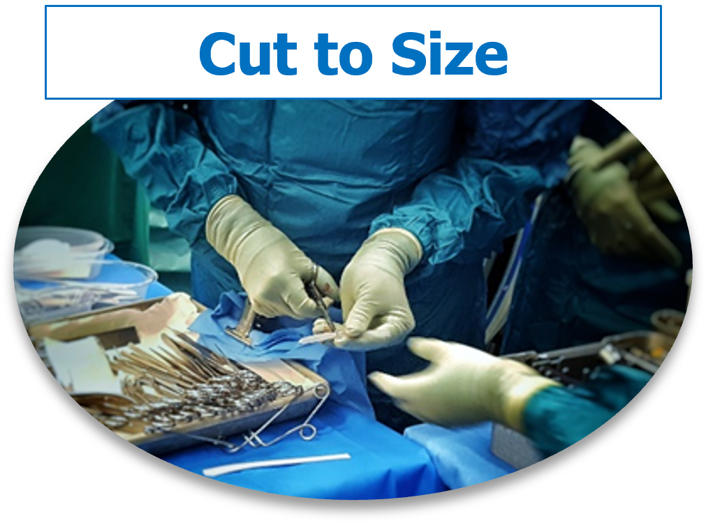 Clinicians — Woven Orthopedics