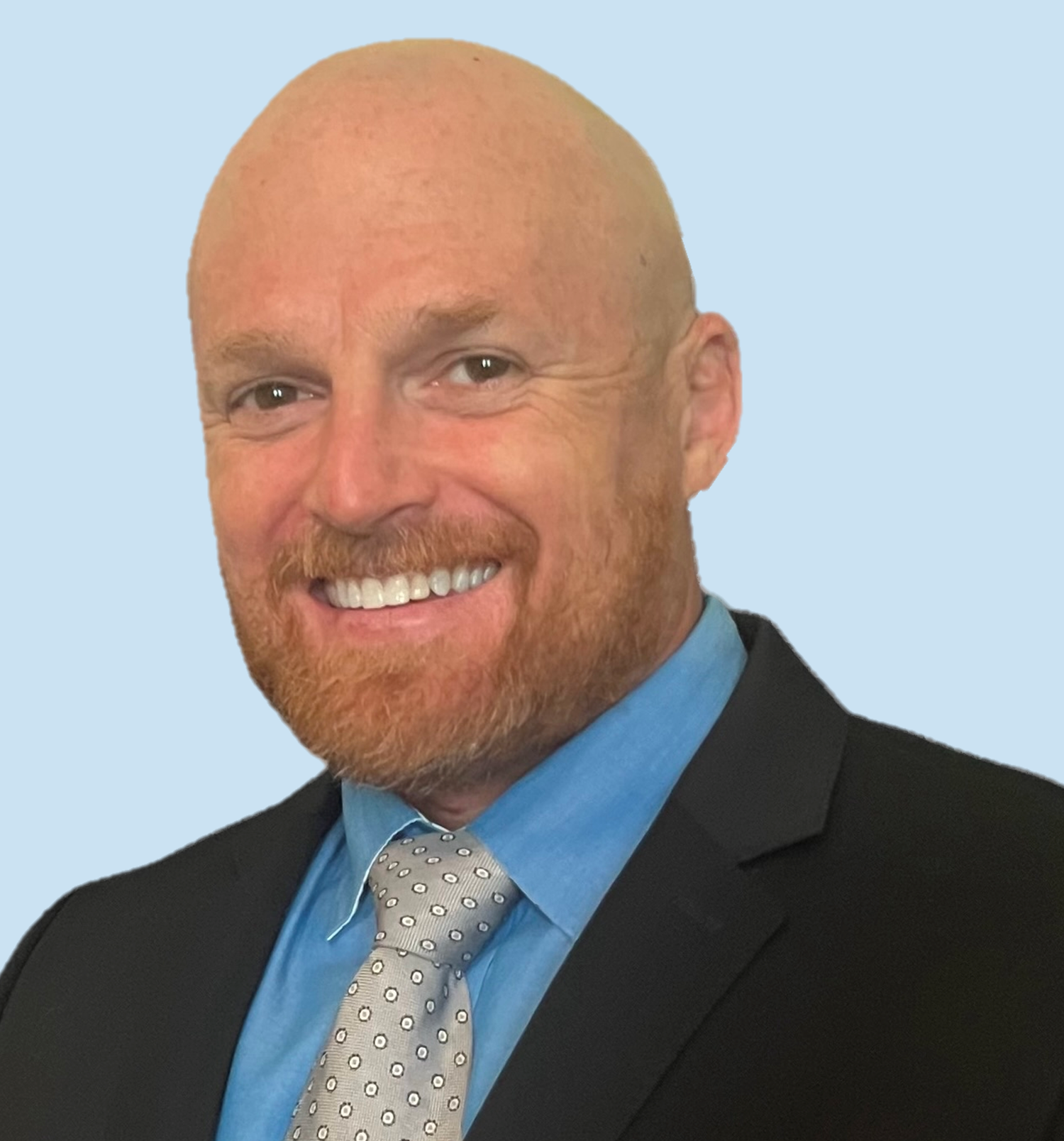 Team 1 — Woven Orthopedics