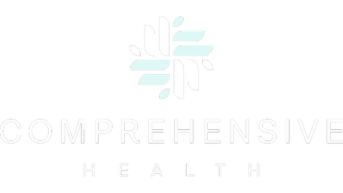 Contact — Comprehensive Health | Dr. Vanessa Urbina | PRIMARY CARE ...