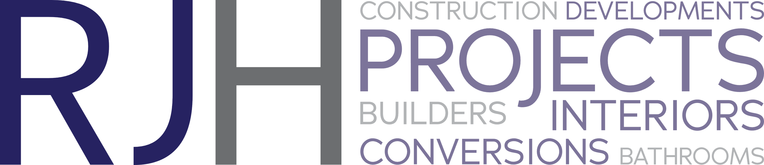 About — Mikey Porter Racing