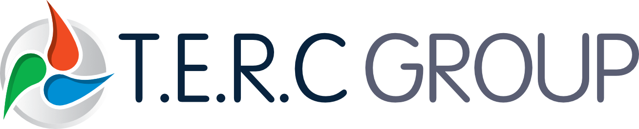 About — Mikey Porter Racing