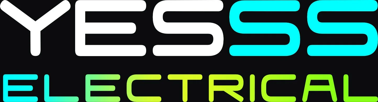 About — Mikey Porter Racing