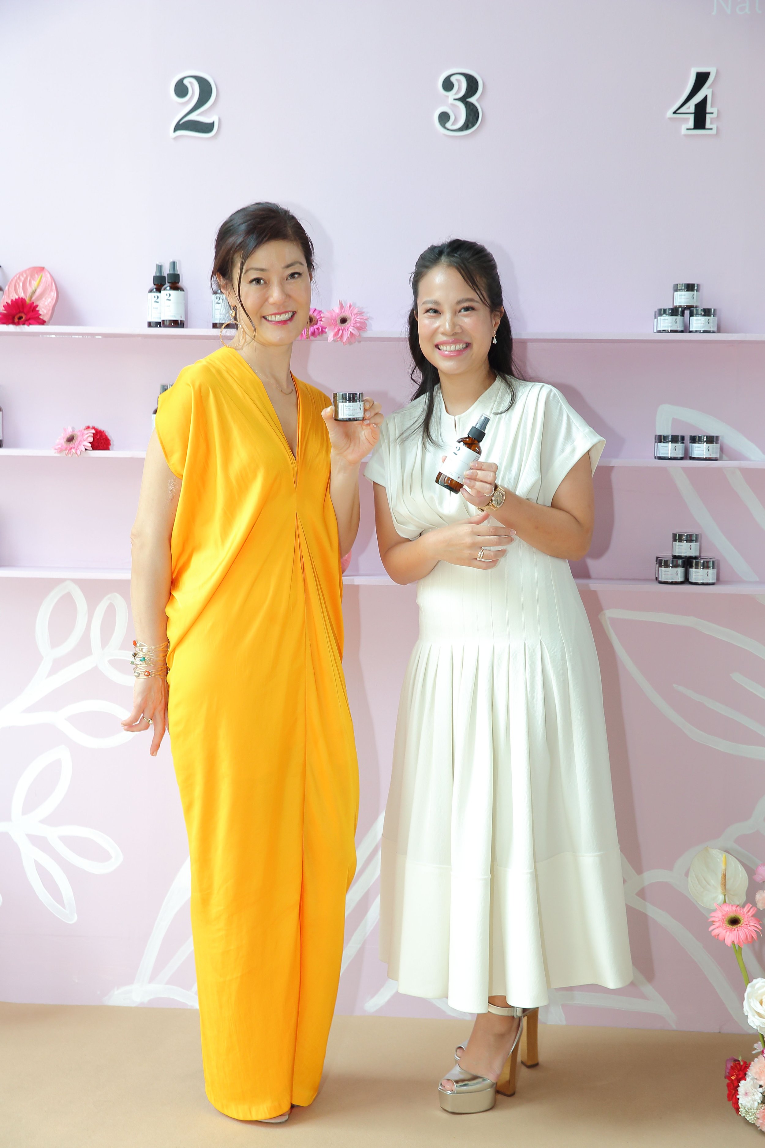 7 Beauty + Wellness Secrets from My Trip to Thailand — Radical Radiance