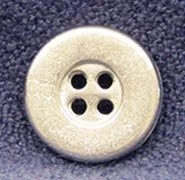 Historic reenactment buttons handmade at Three Feathers Pewter in ...