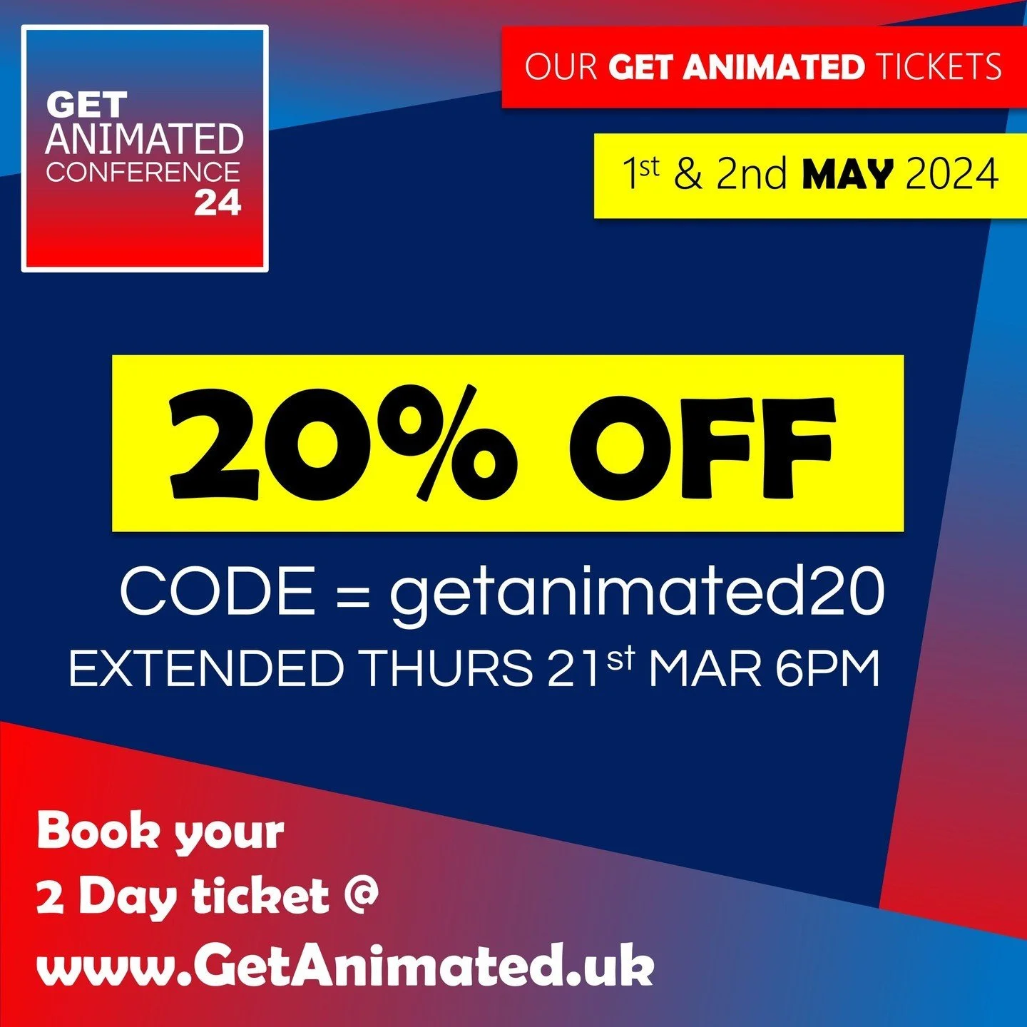 Animation Scotland