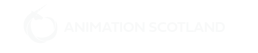 Animation Scotland