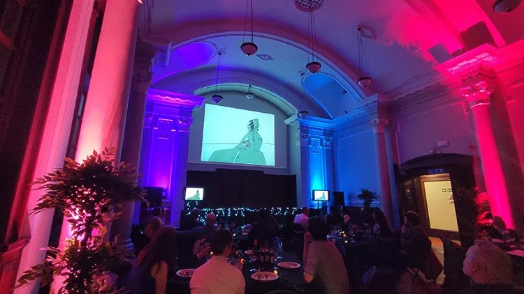 Animation Scotland