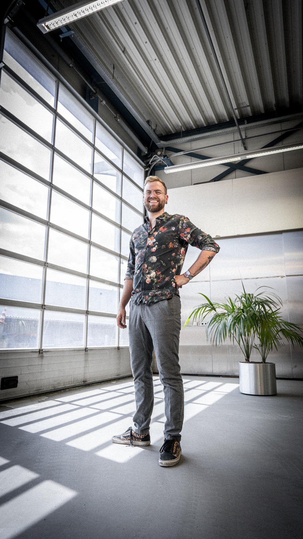 About us — mtrl.bike