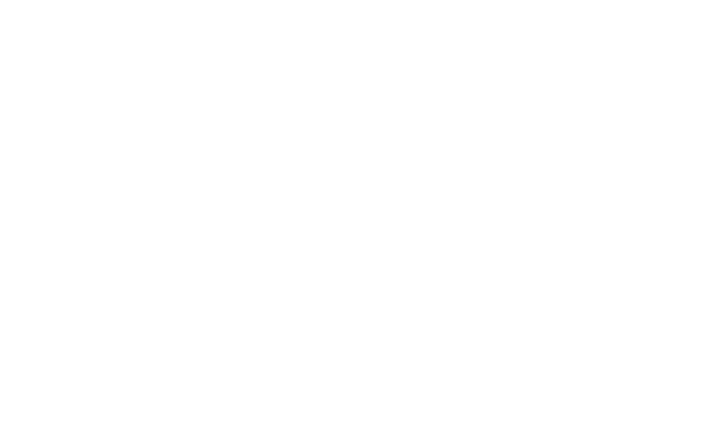 M2 Numérique - Impression grand format à Bordeaux