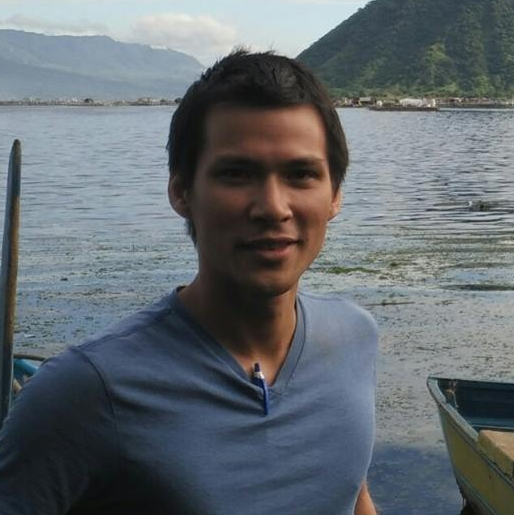 Contact 1 — Dark Earth Carbon