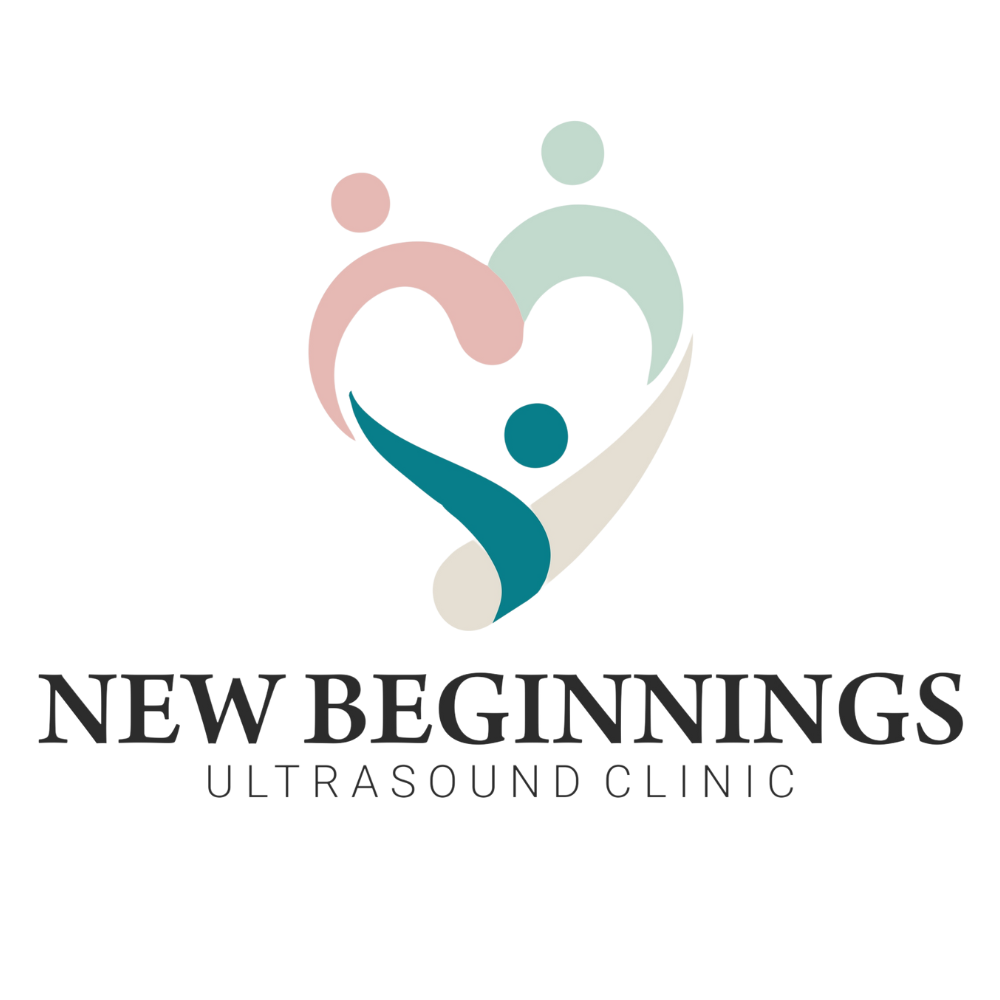 Pregnancy Journey Packages | New Beginnings — New Beginnings
