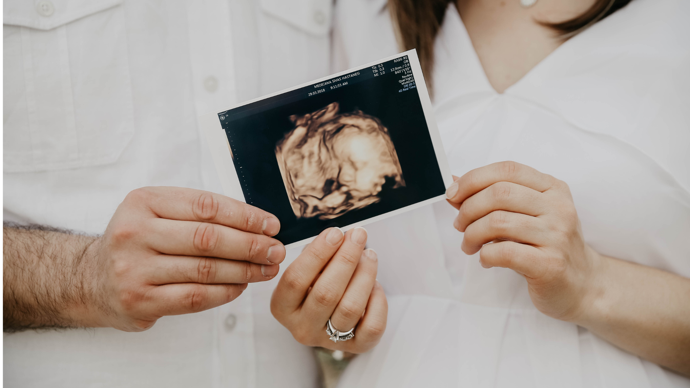 Scan Guide — New Beginnings