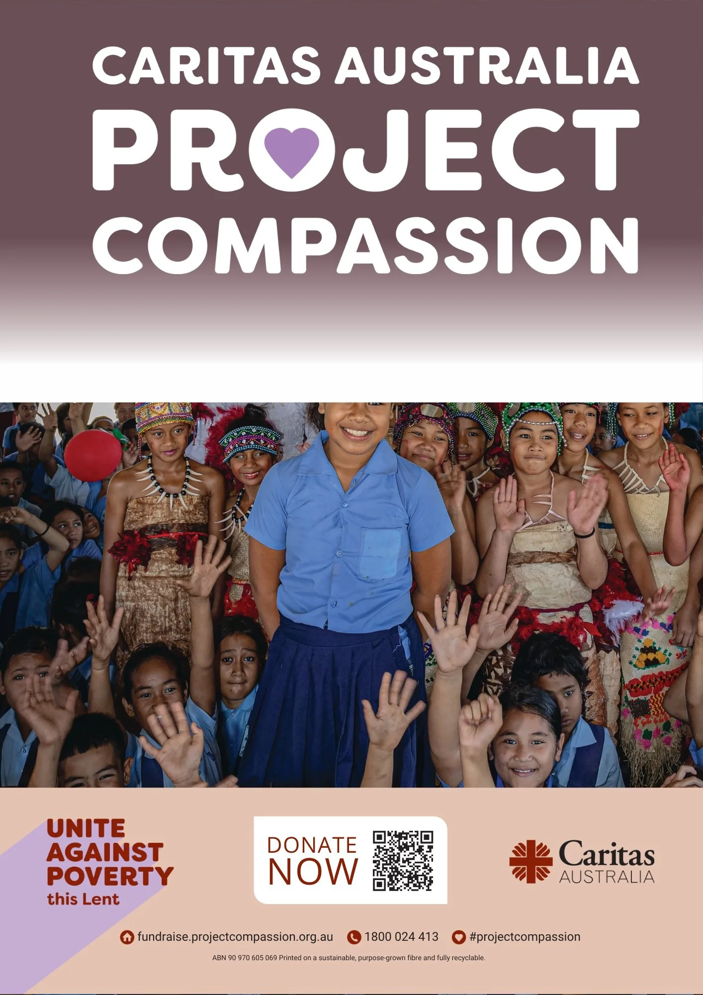 North Sydney Catholics