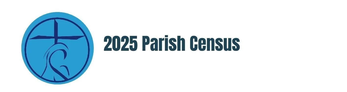 North Sydney Catholics