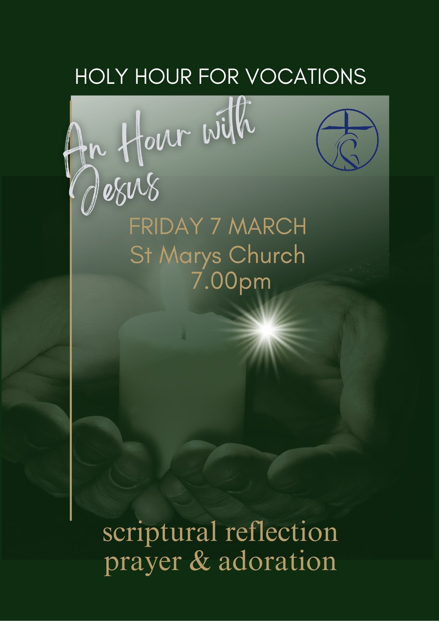 North Sydney Catholics