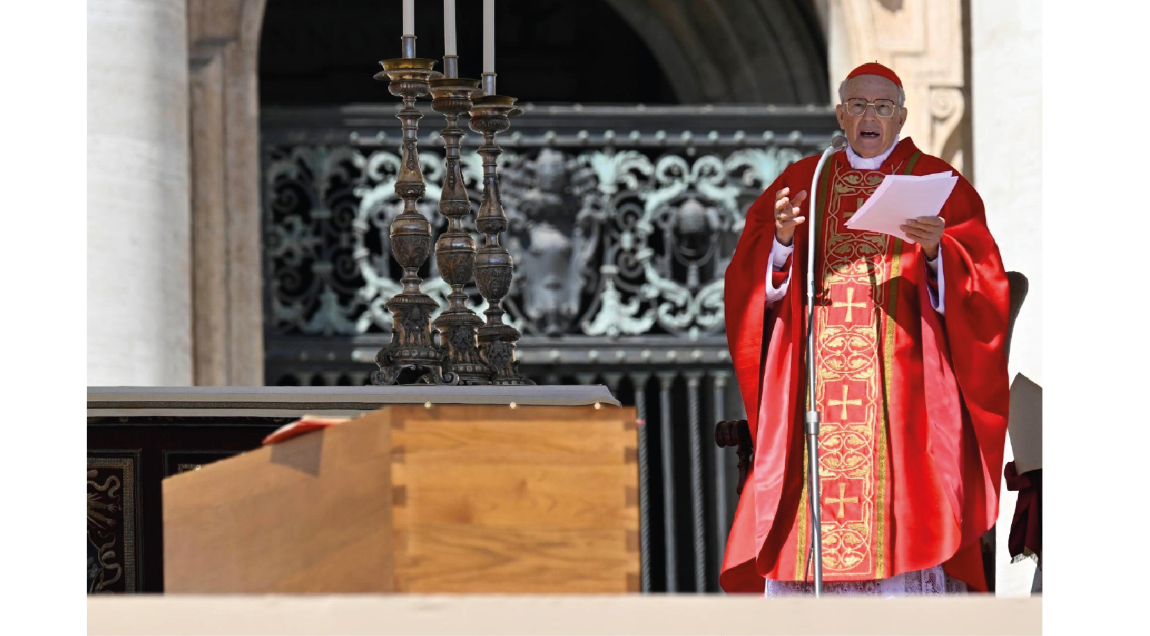 North Sydney Catholics