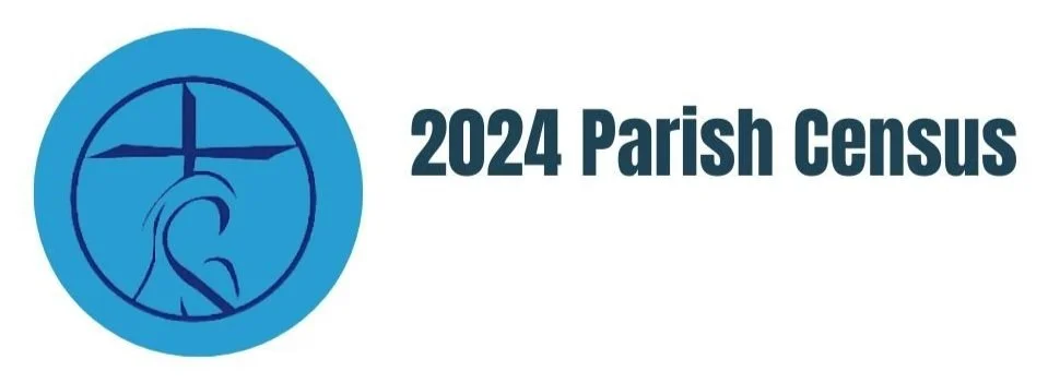 North Sydney Catholics