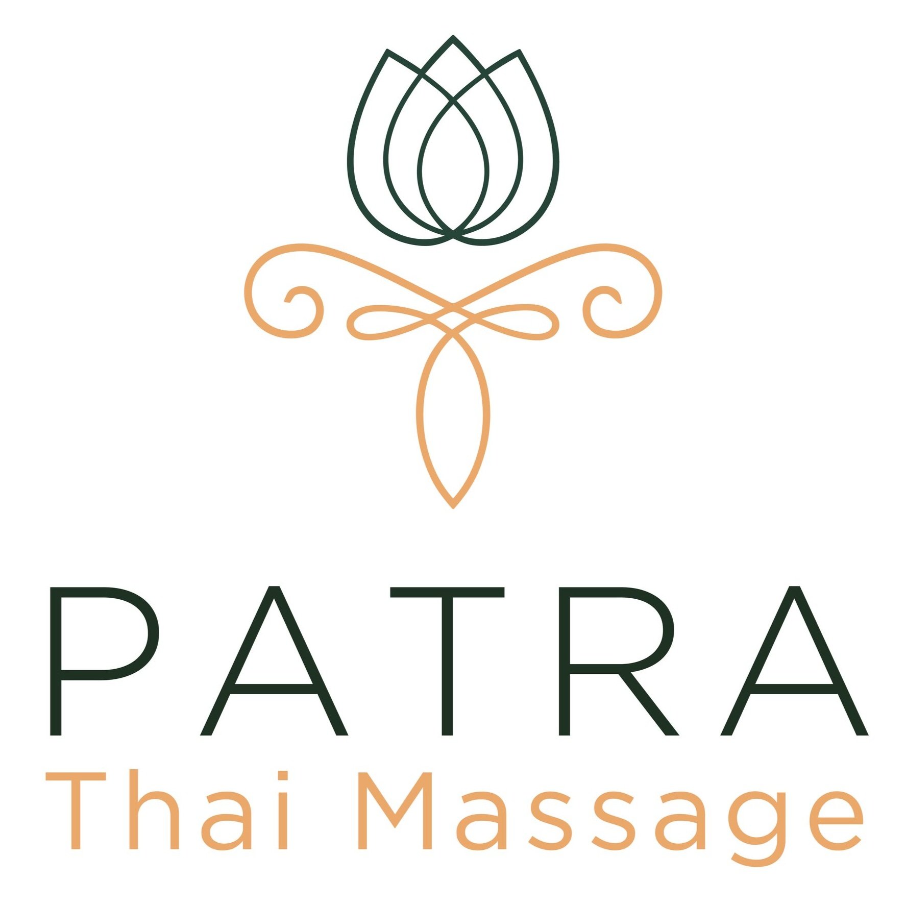 About — Patra Thai Massage
